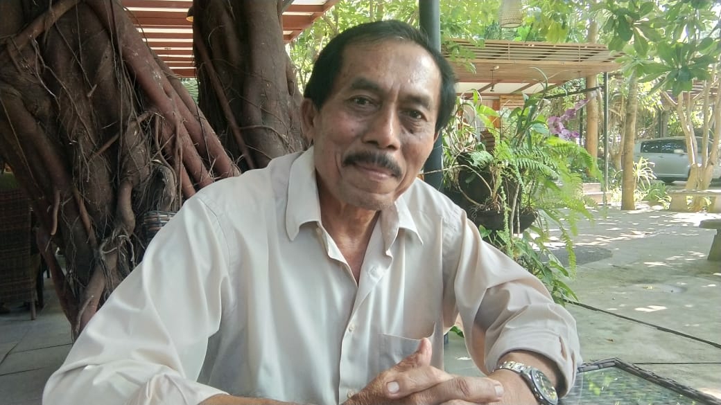 APINDO Bali Urges Governor to Reconsider Ban on Bottled Water ...