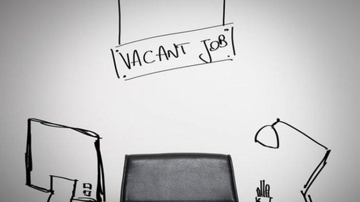 Apindo DIY Responds to Removal of Age Limits in Job Vacancies | APINDO