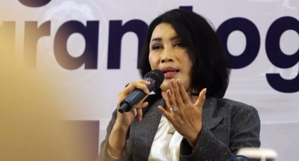 Apindo West Java: Bottled Drinking Water Is a Public Necessity | APINDO