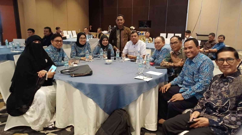 Apindo Sulsel: Perijinan Berusaha dan Perkembangannya di Mata Pengusaha ...