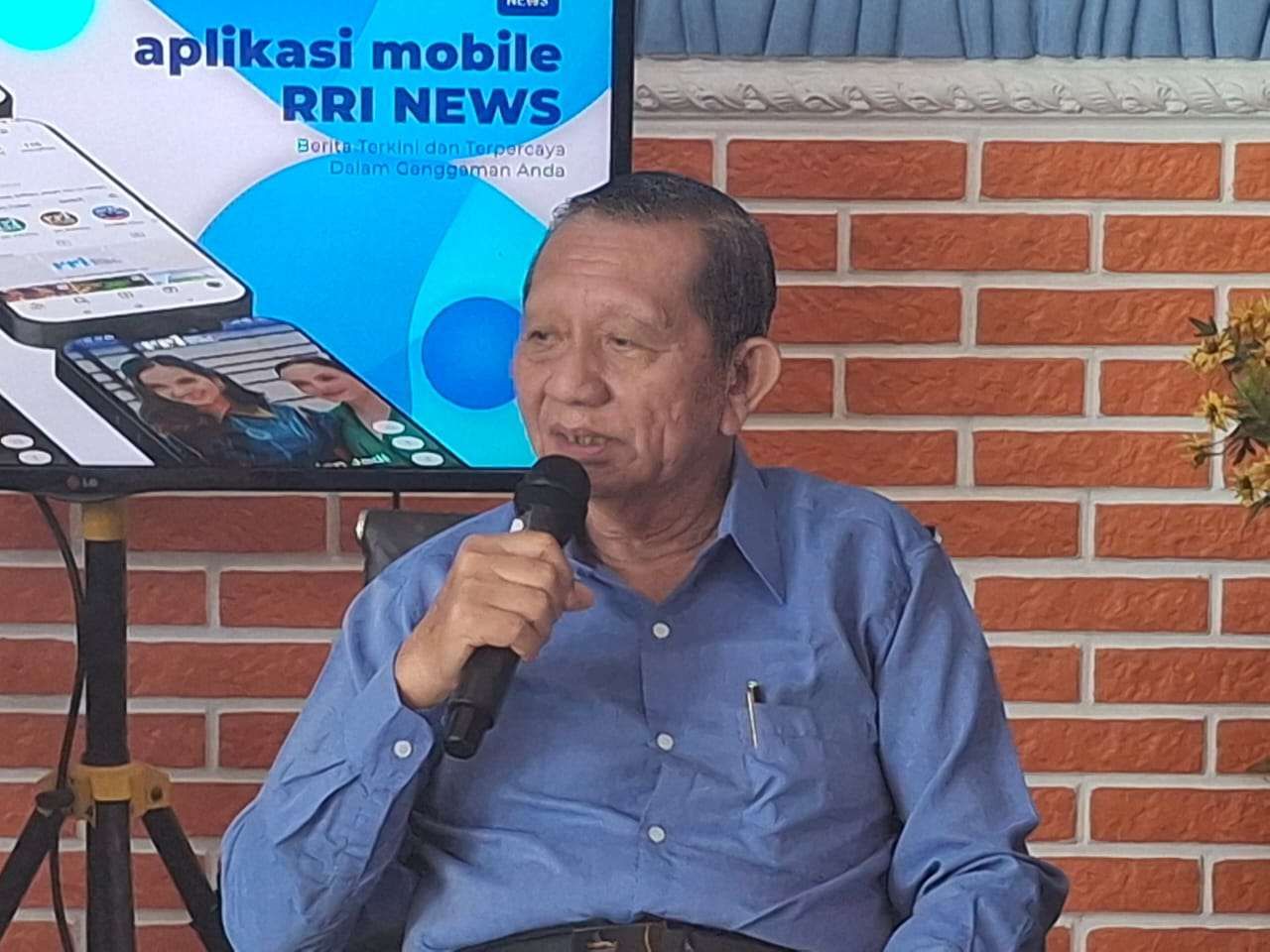 APINDO South Papua: Workers as a Company’s Investment | APINDO