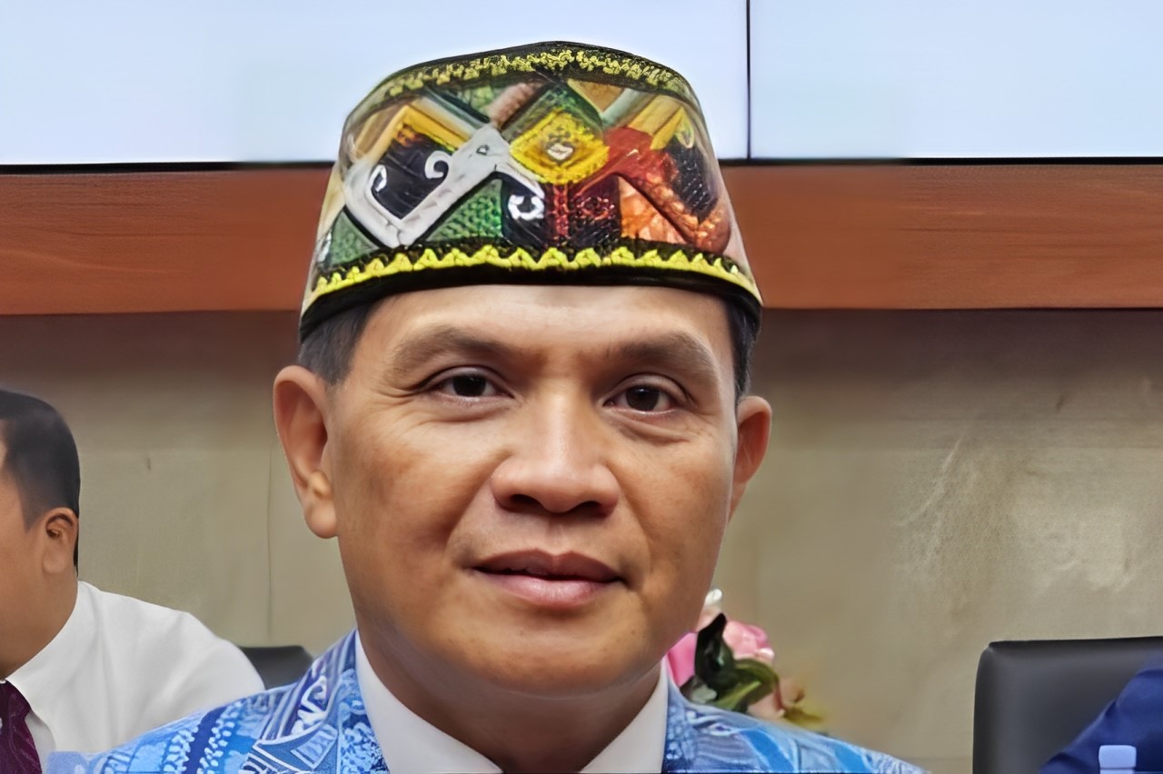 East Kalimantan APINDO: Workers’ Welfare Requires a Healthy and ...